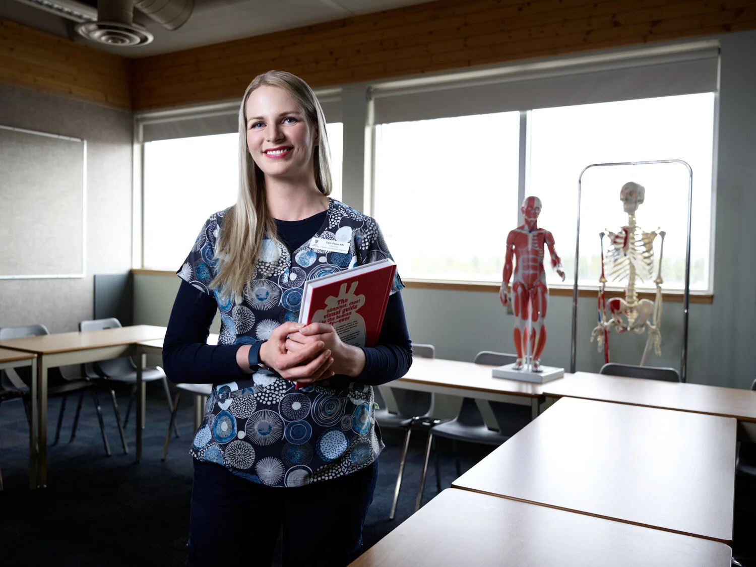 What am I an Expert? — GBP Creative - Commercial Industrial Photo And ...