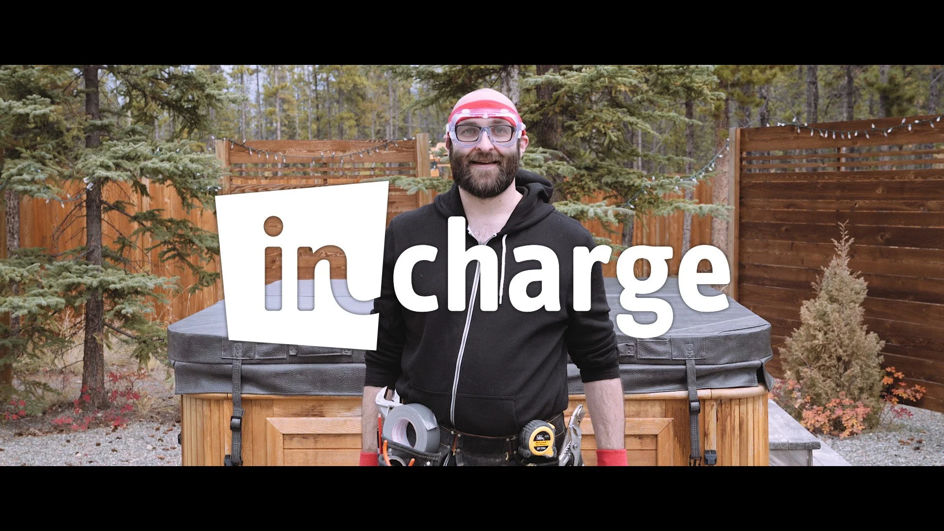 GBP Creative - Commercial Industrial Photo And Video Production