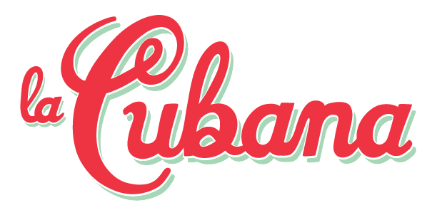 La Cubana