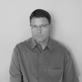 DANIEL NETZ — FOUNTAIN SOURCE