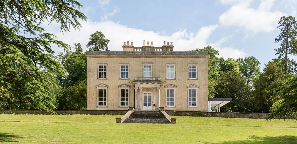 Architects in Kent