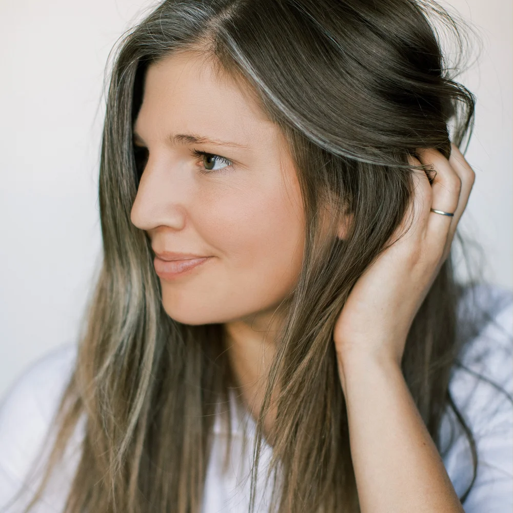 Josselyn Peterson Photographer | Wedding & Portrait Photographer Based ...