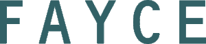 PRESS — FAYCE textiles