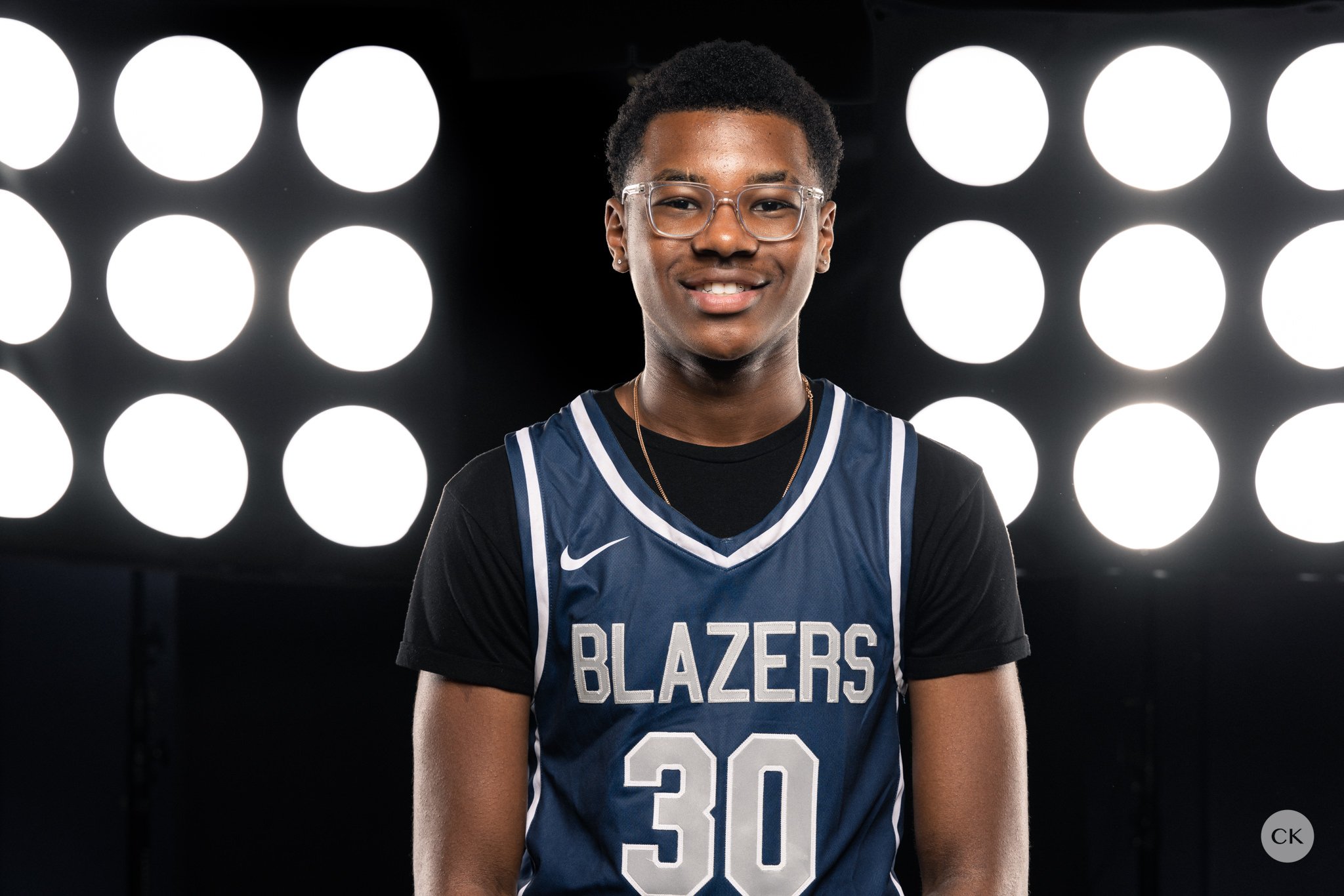 Los Angeles Wedding and Portrait Photographers - Charlie Kaine Photography