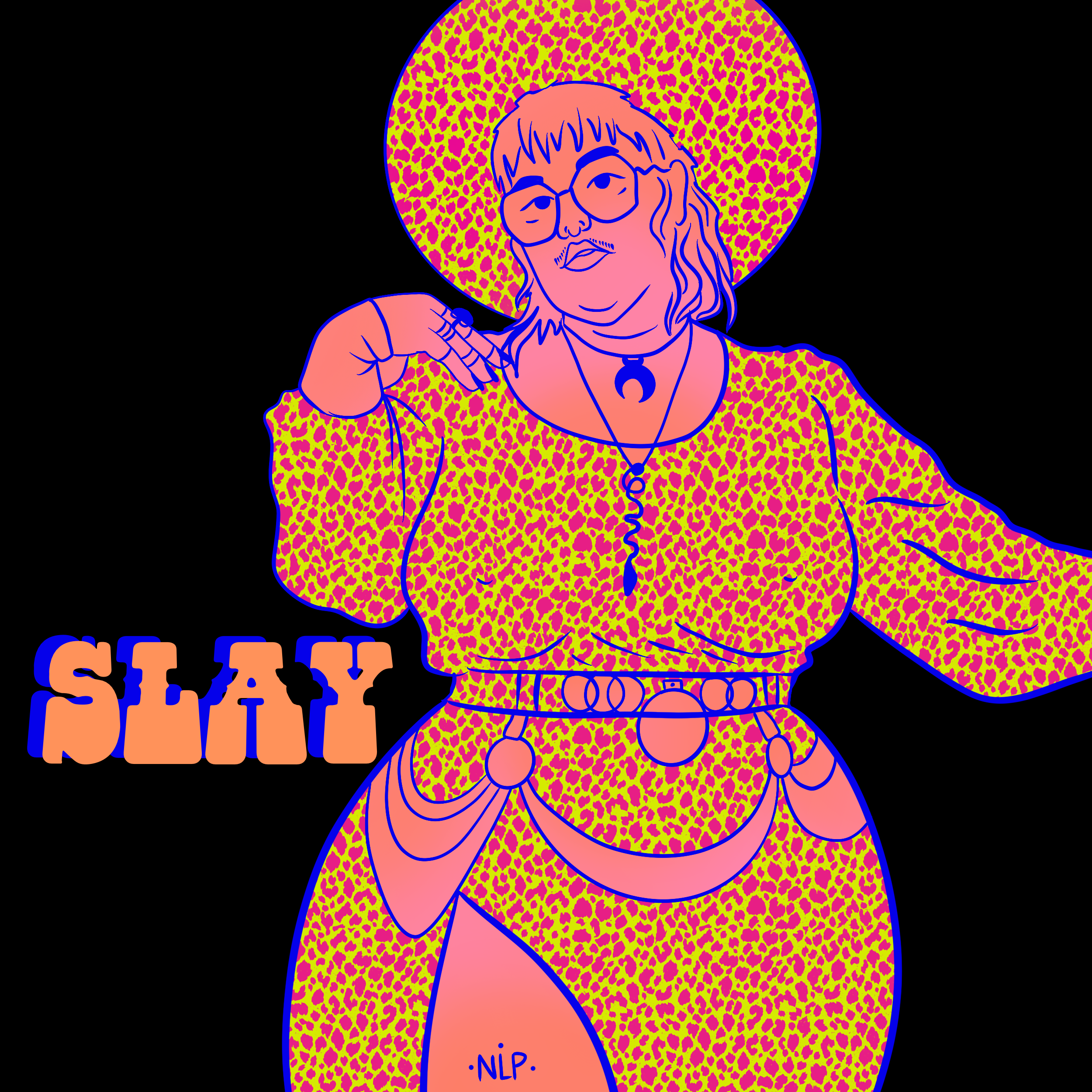 Shop — Noble Lion Prints