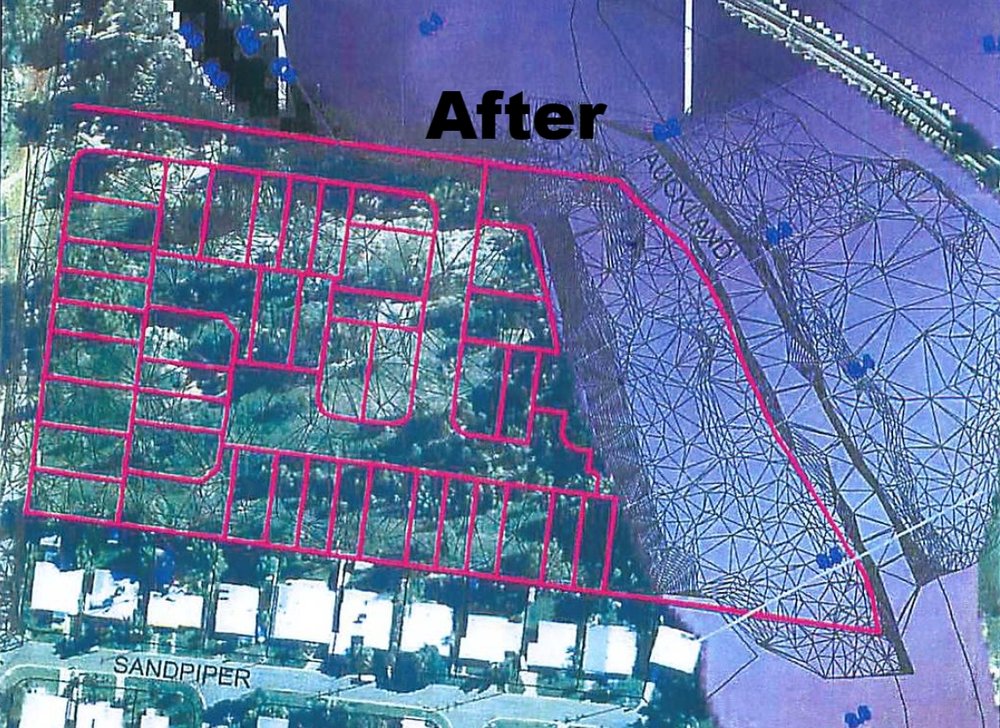 How To Identify Property Development Potential - Subdivisions — Raw ...