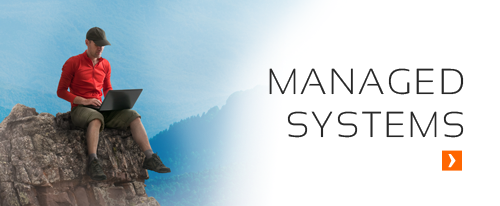 Eagle Eye Technology