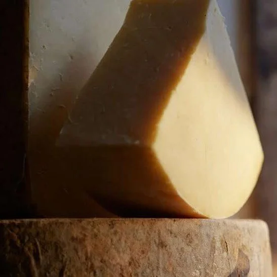 Westcombe – Traditional Somerset Cheesemakers