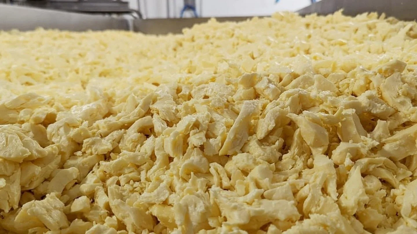 Buy Cheese & Charcuterie — Westcombe Dairy