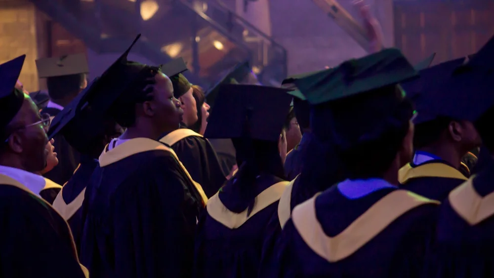 Durban Christian Centre - Bible Institute — Durban Christian Centre ...