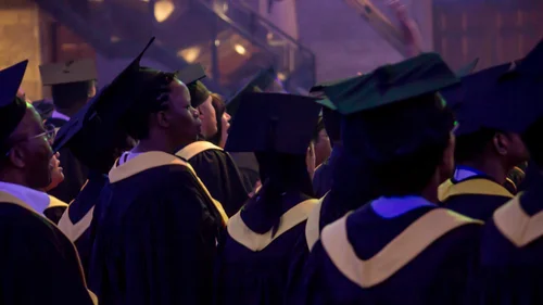 Durban Christian Centre - Bible Institute — Durban Christian Centre ...