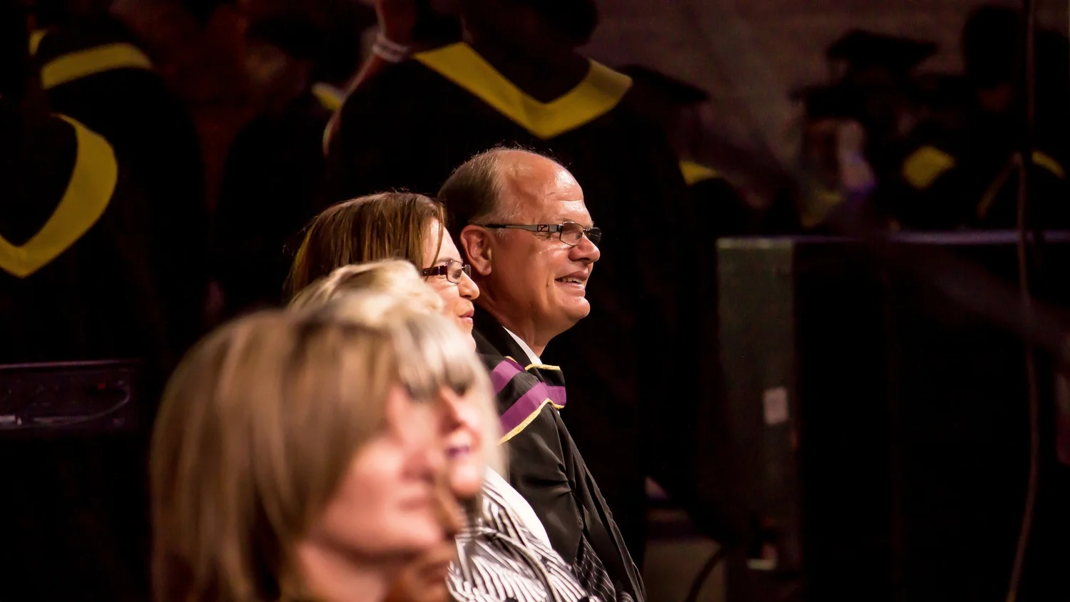 Durban Christian Centre - Bible Institute — Durban Christian Centre ...