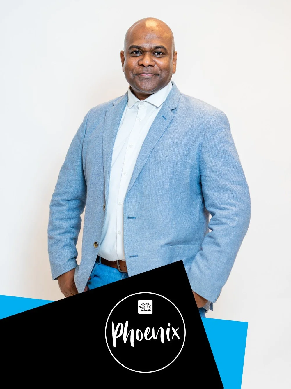 Durban Christian Centre Jesus Dome