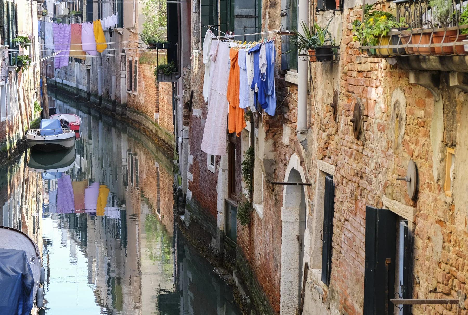 Capturing the Timeless Beauty of Venice: A Photographer's Guide