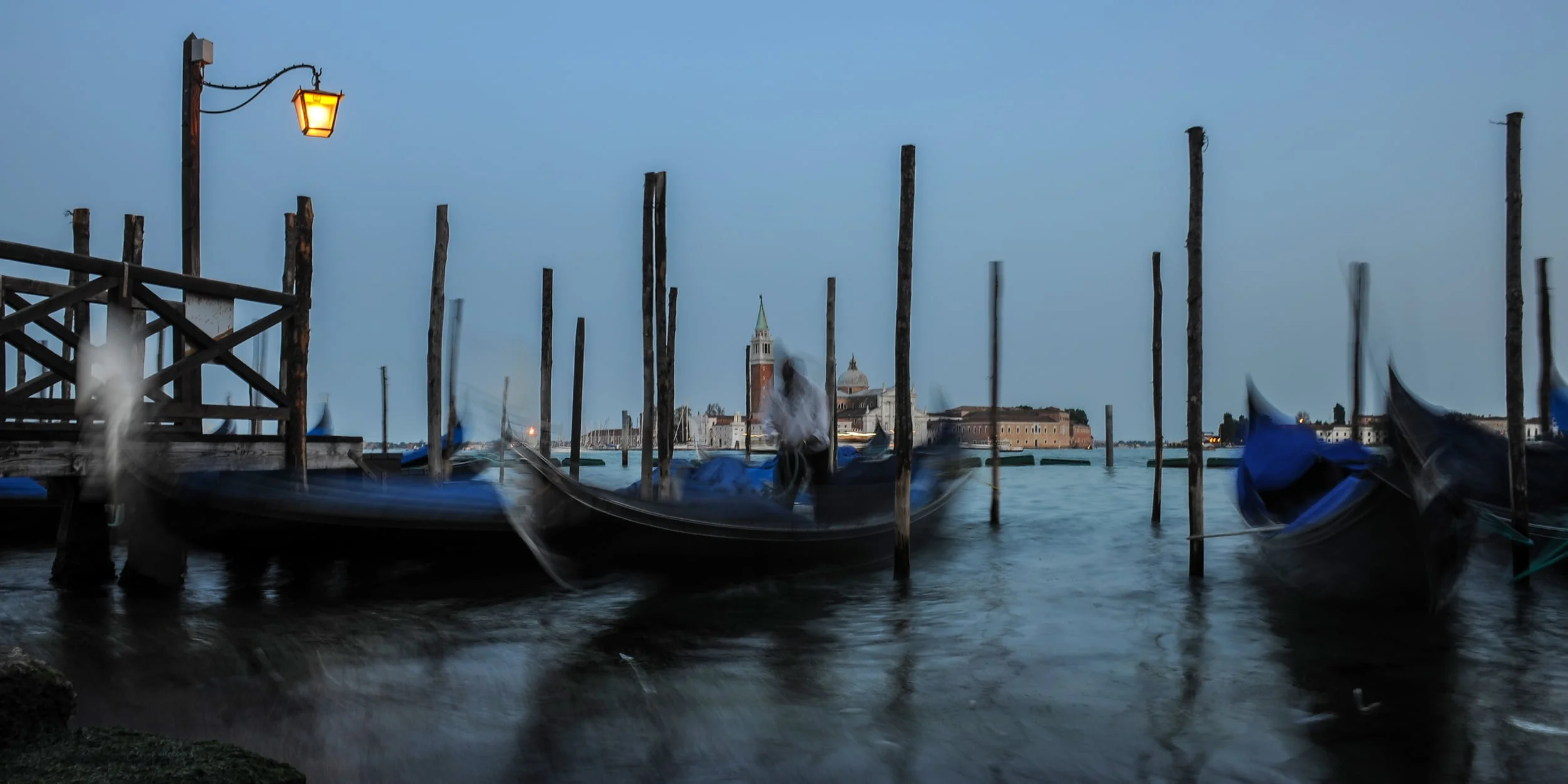 Marco Secchi Venice Photo Walks and Photography Workshops
