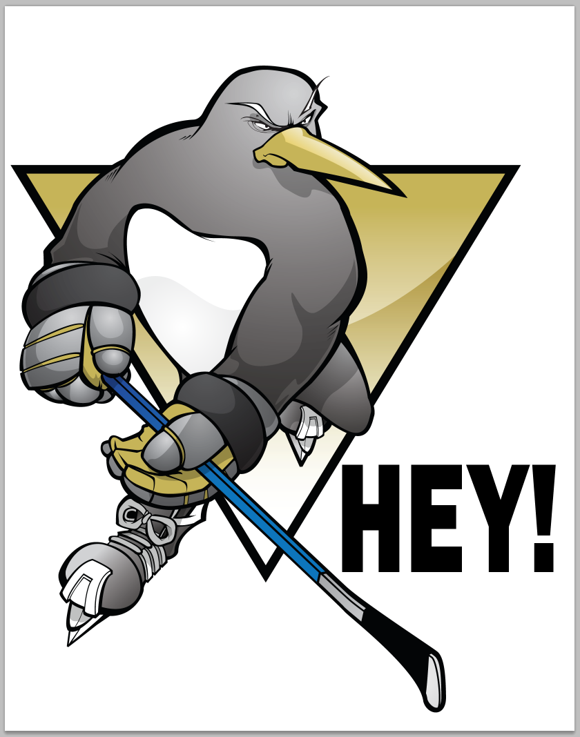 The Pensblog — Art of Stephen S.