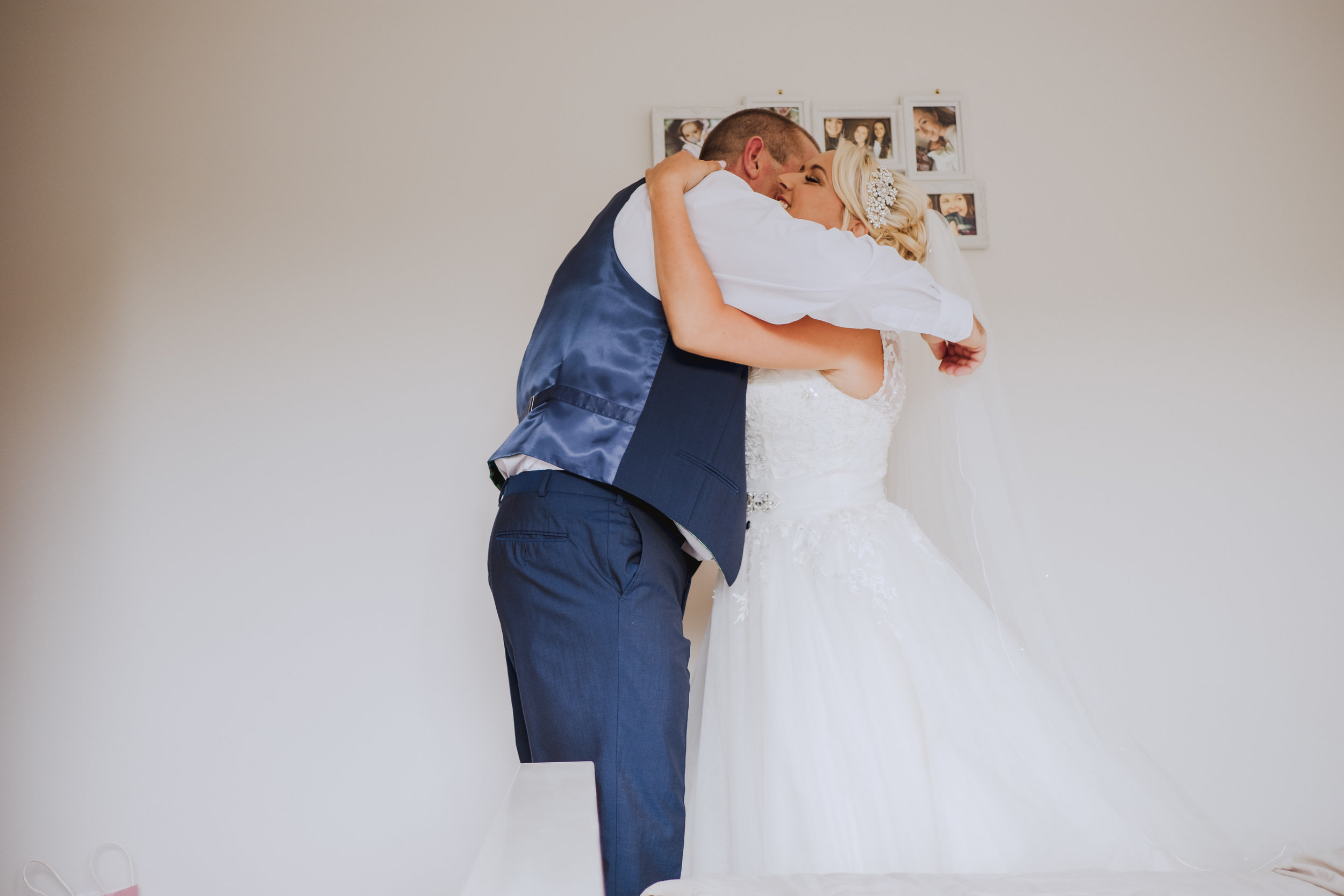 Blog — James Eldridge Photography Kent wedding photography