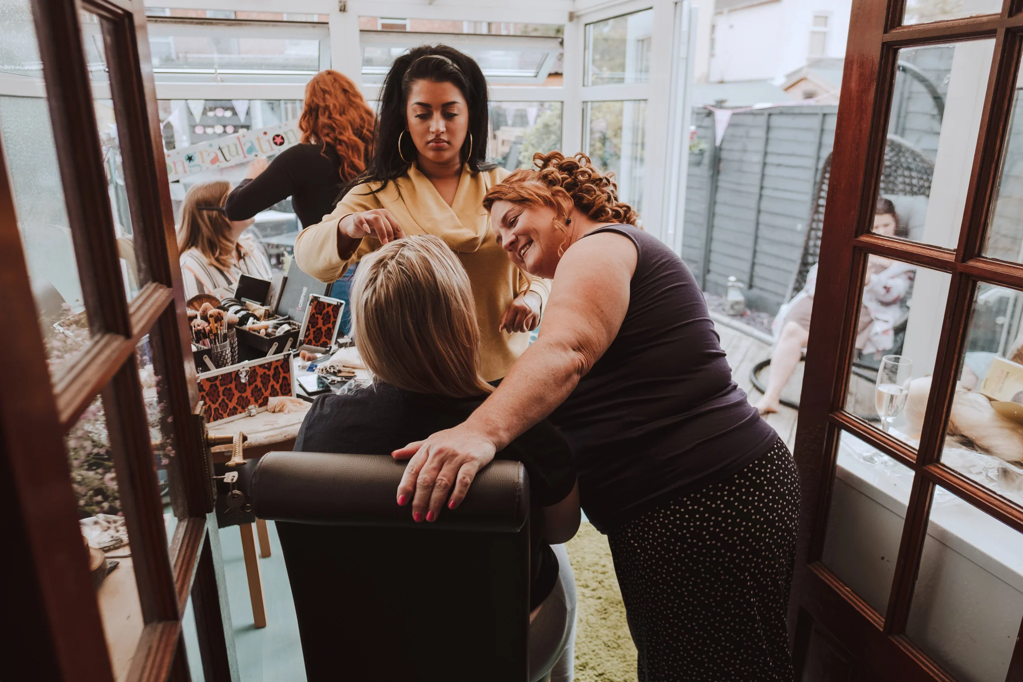 Blog — James Eldridge Photography Kent wedding photography