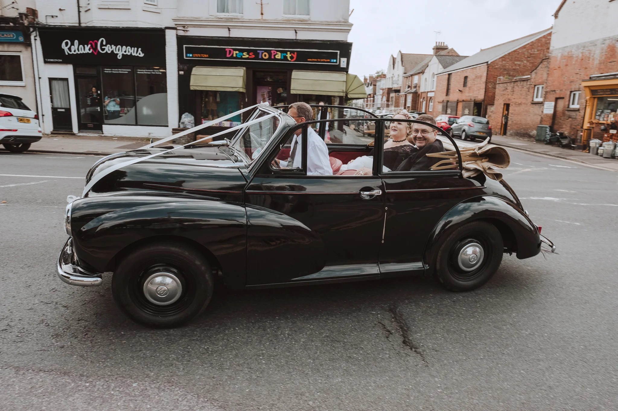 Blog — James Eldridge Photography Kent wedding photography