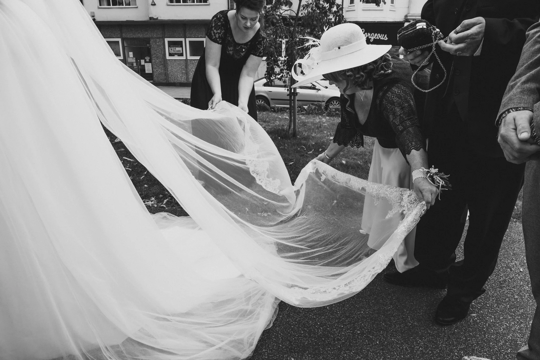 Blog — James Eldridge Photography Kent wedding photography