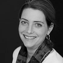 FLC + Parent Share on Sunday Mornings