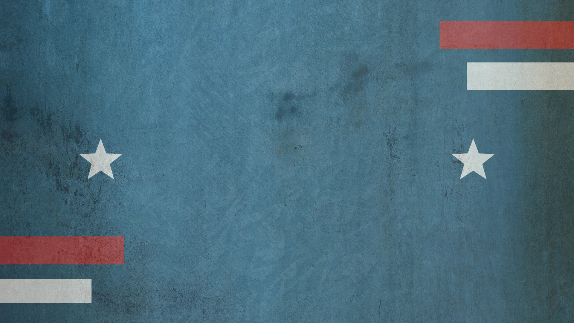 FLC + Election Day of Prayer