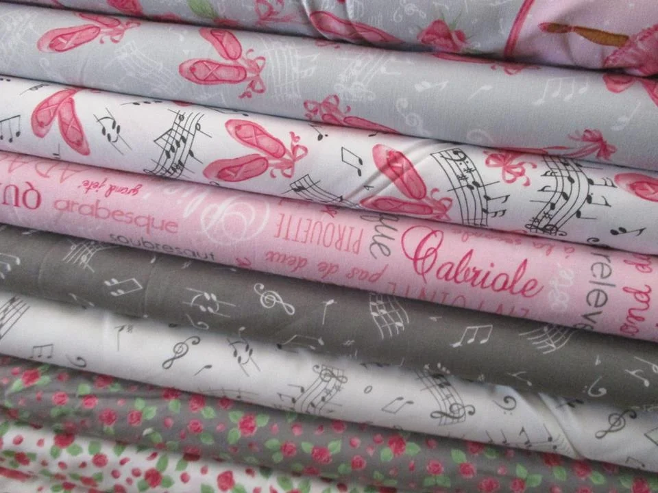 VanCootens Howard Drapery