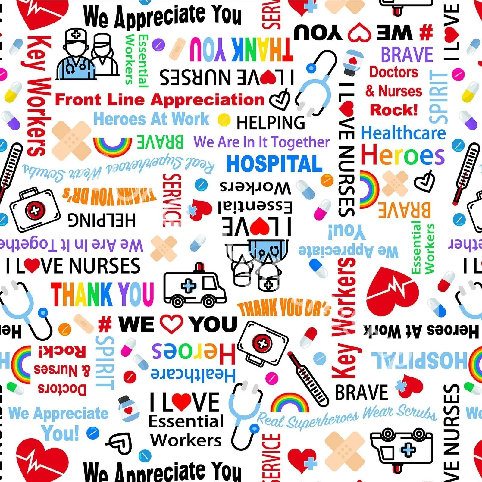 VanCootens Howard Drapery