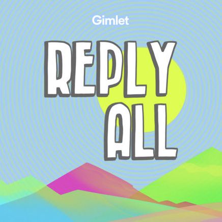 13 Best Podcasts of 2019 — kendra gilts