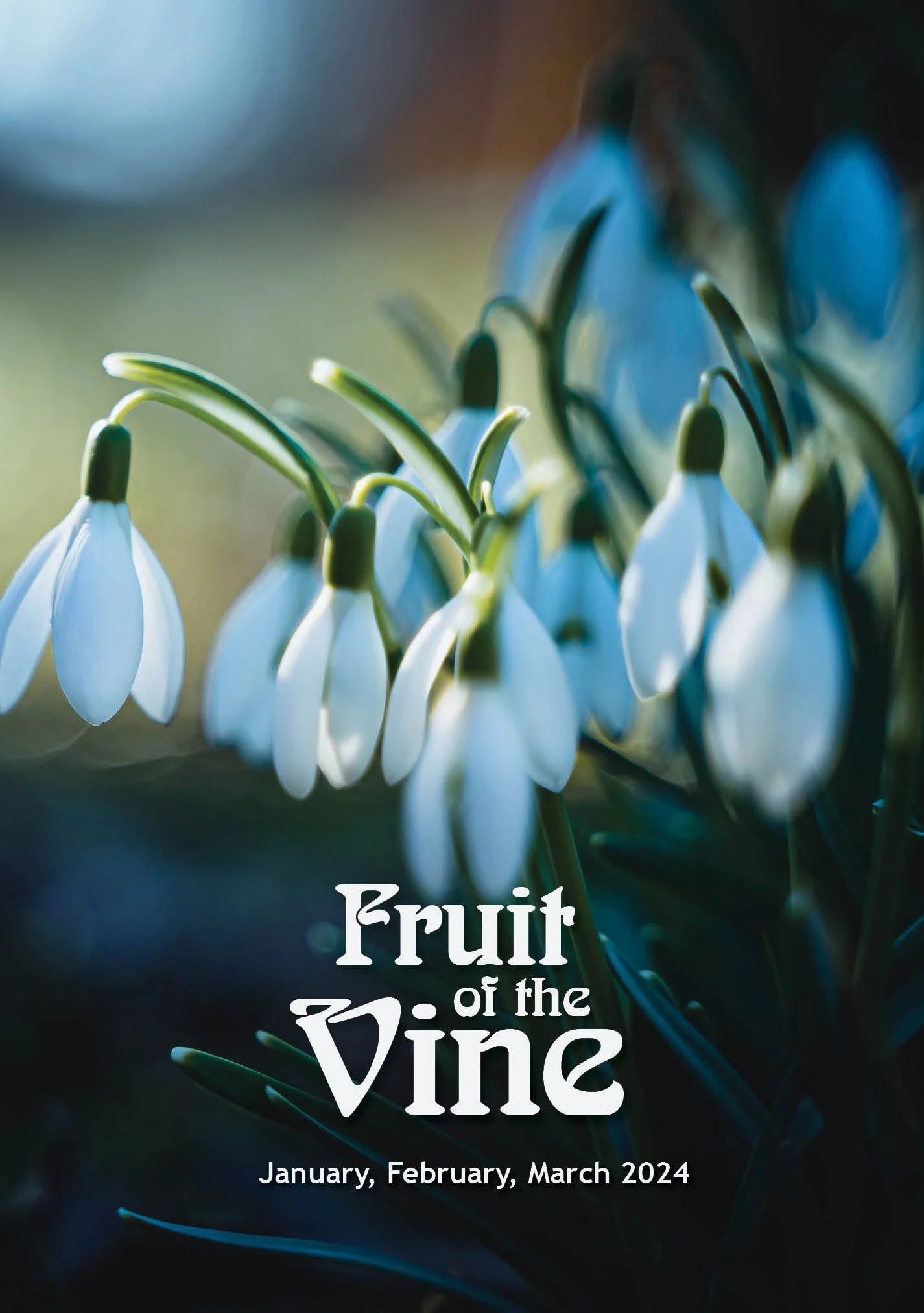 fv-landing — BARCLAY PRESS