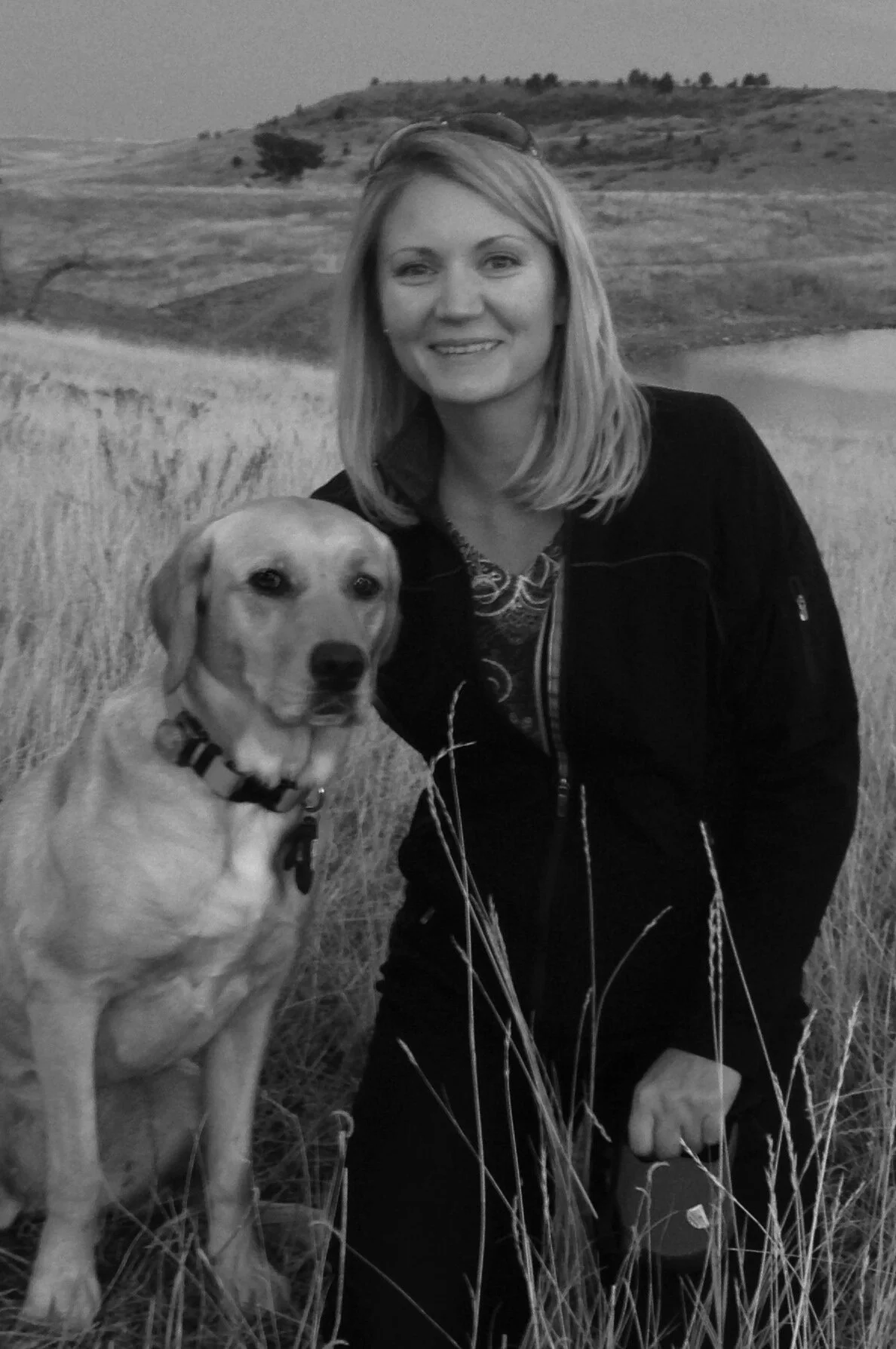 zoe birch — Zoe Birch