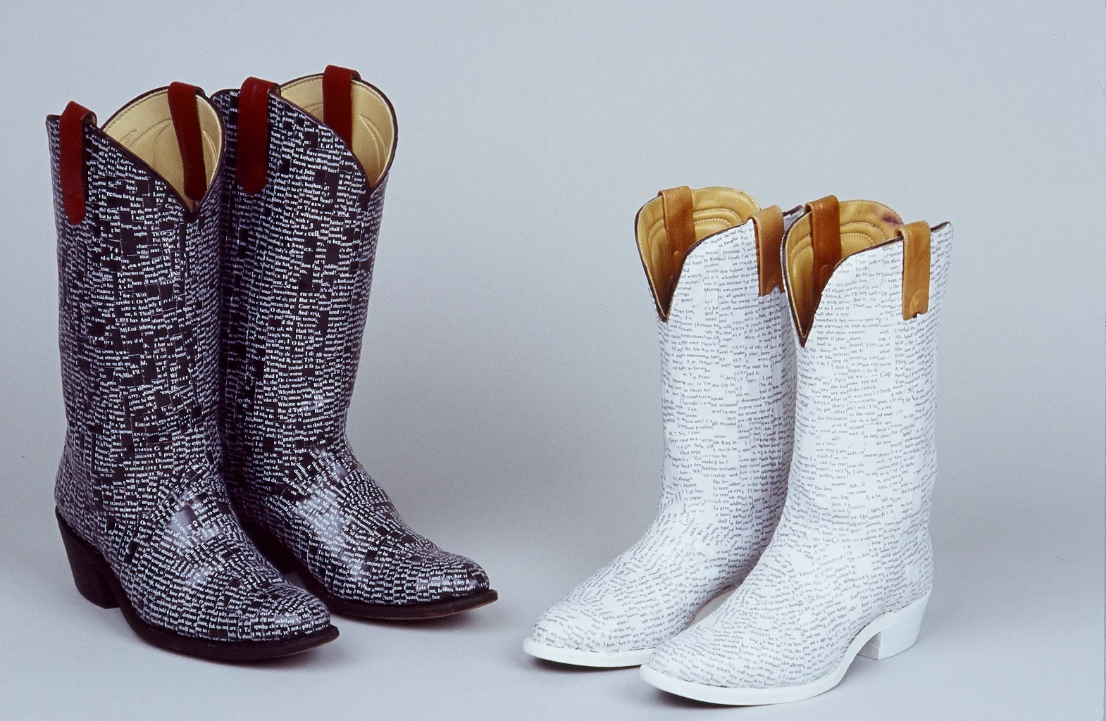 Roland Bernier — Walker Fine Art