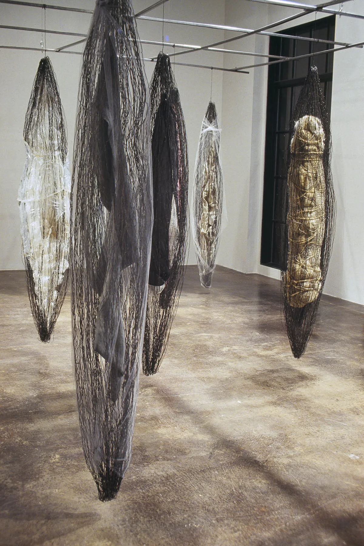 Kim Ferrer-3D — Walker Fine Art