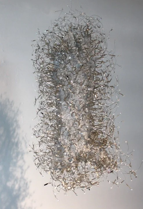 Atticus Adams — Walker Fine Art