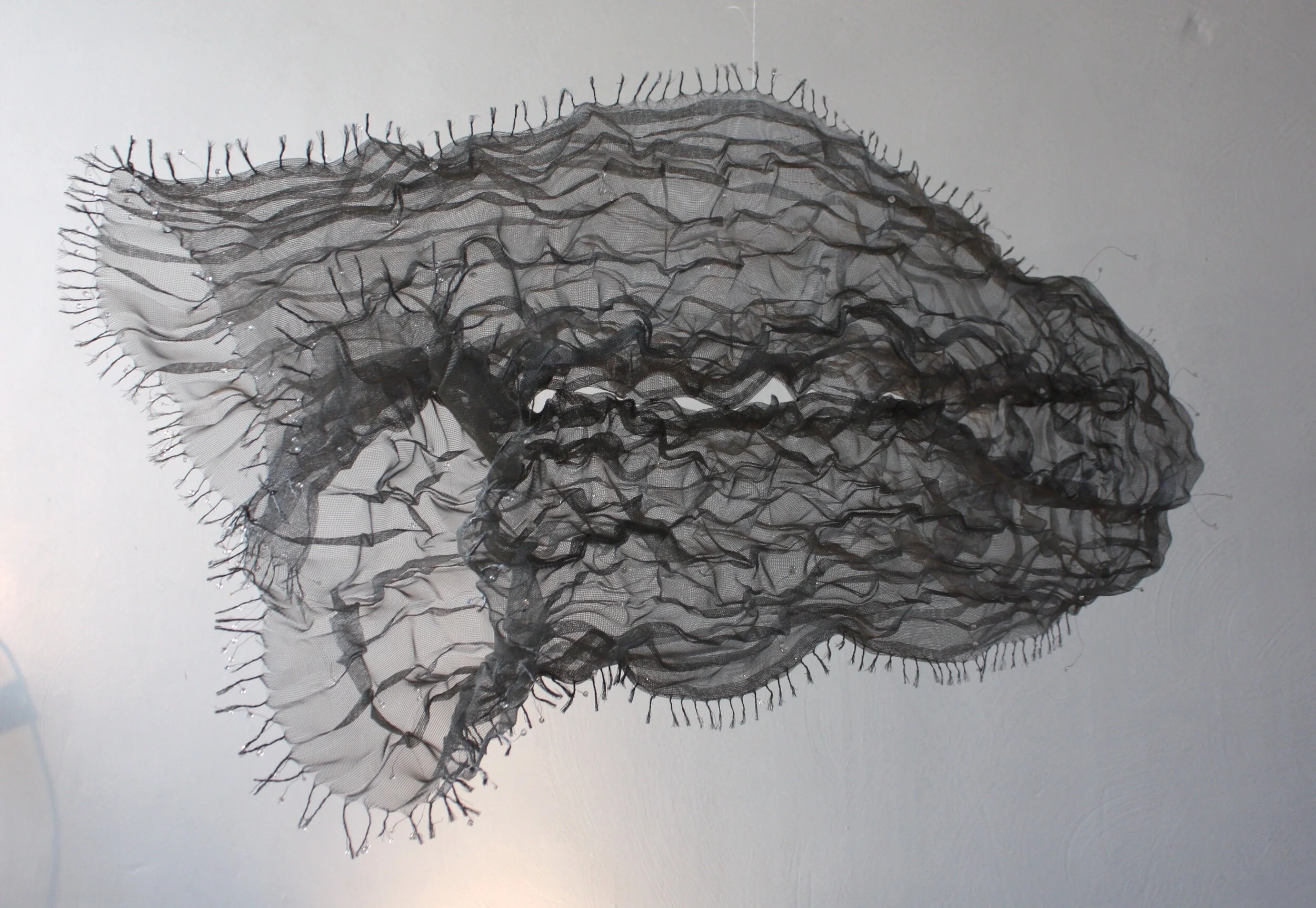 Atticus Adams — Walker Fine Art