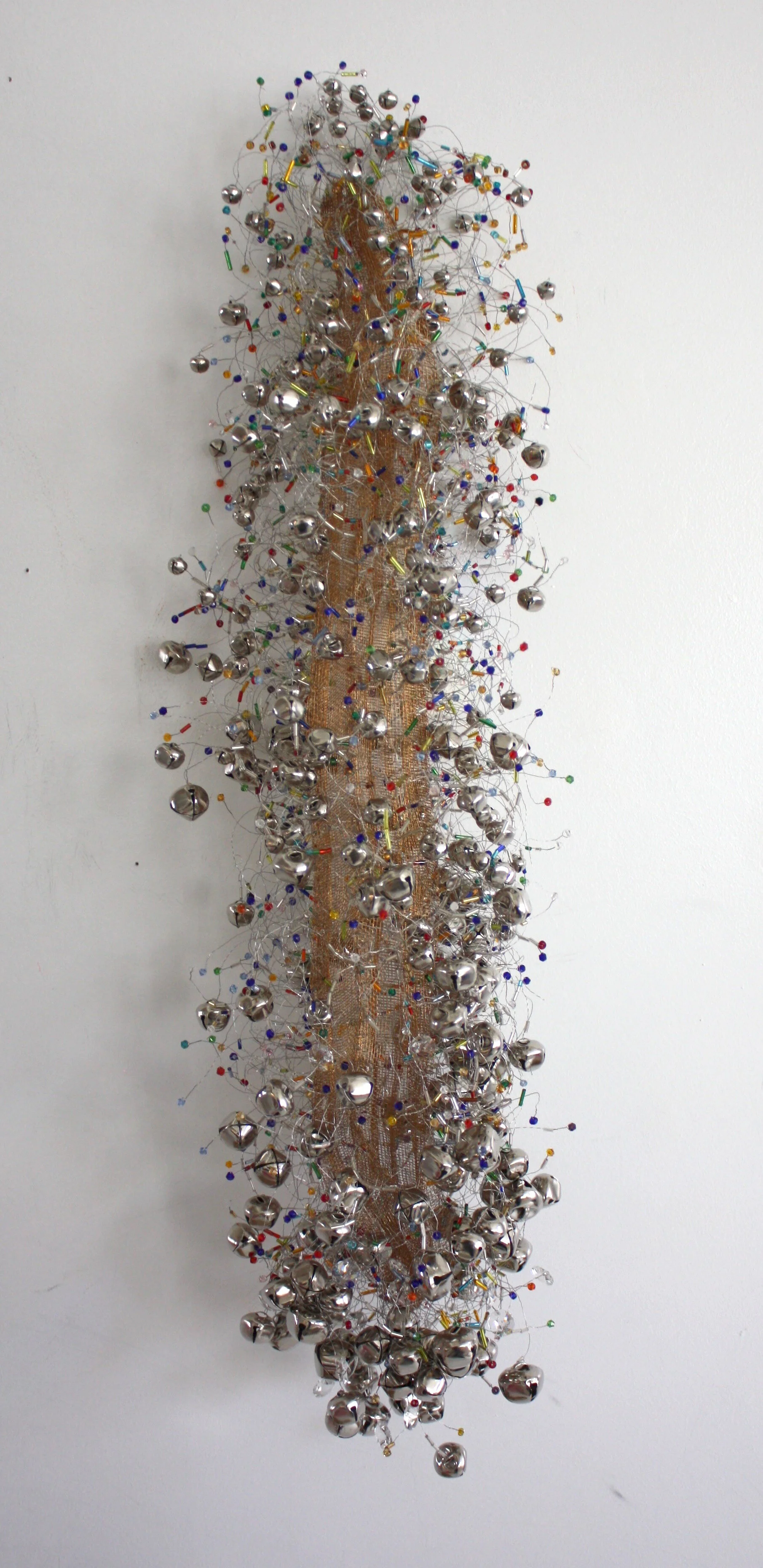 Atticus Adams — Walker Fine Art