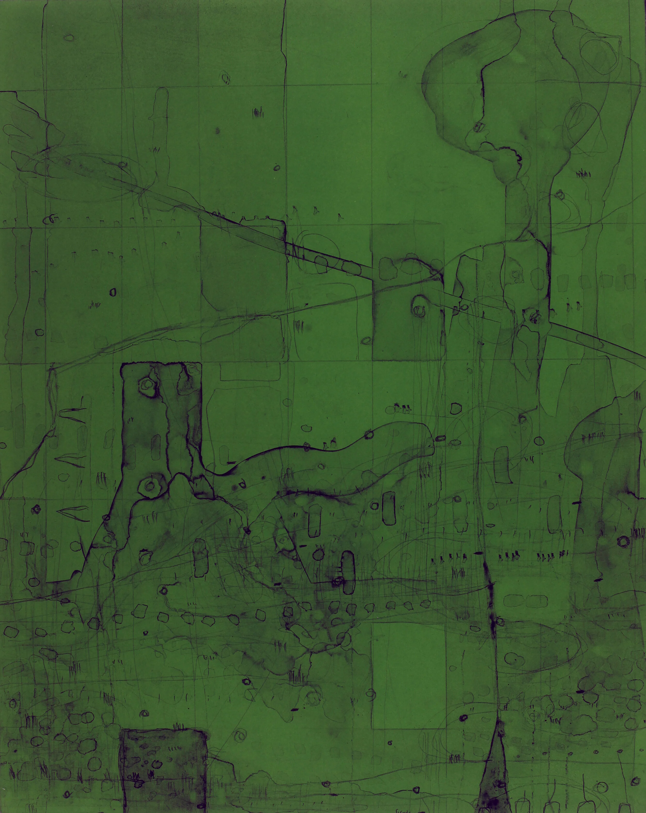 Cannon-Prints — Walker Fine Art