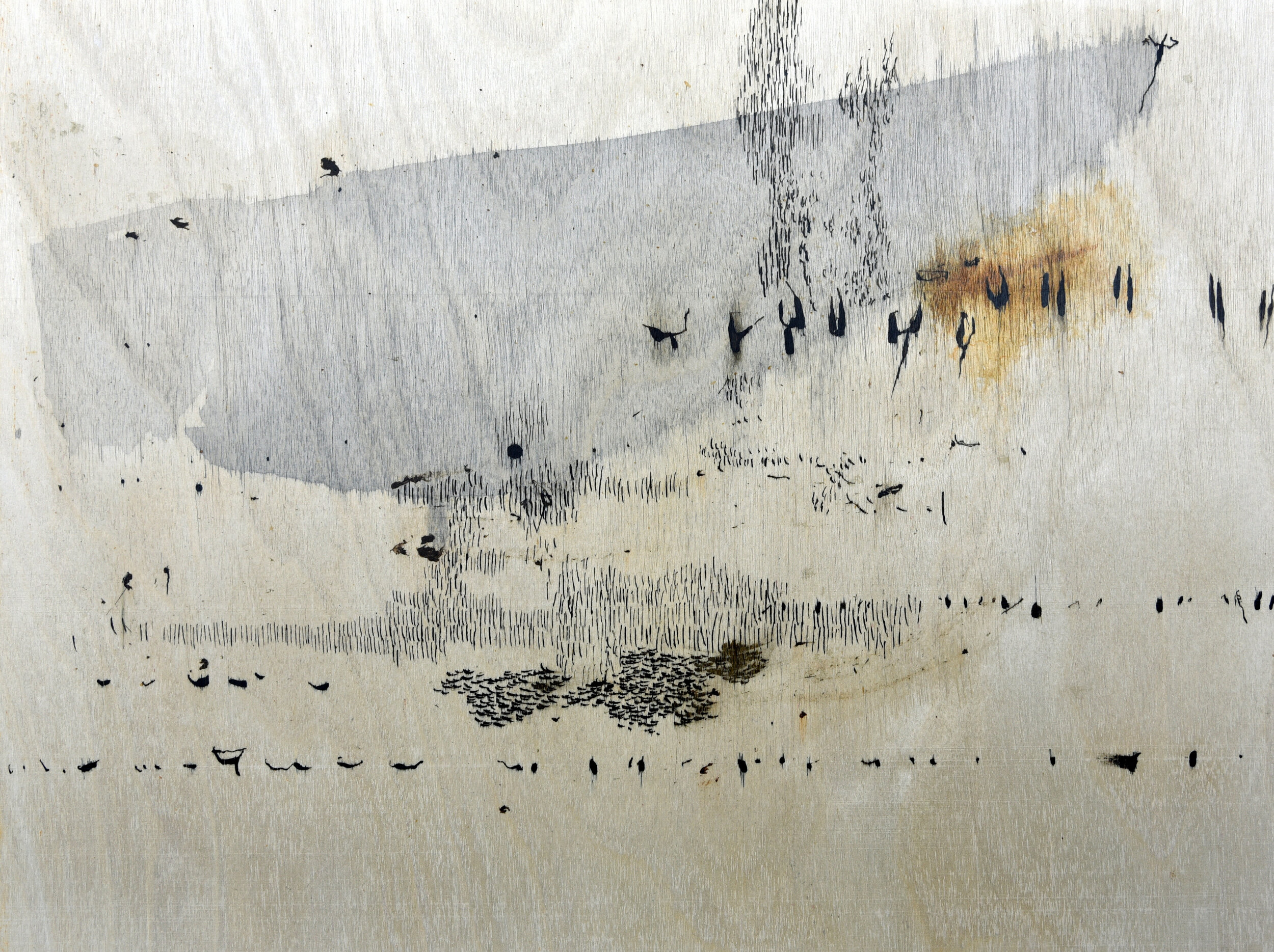 Zanic-Panel — Walker Fine Art