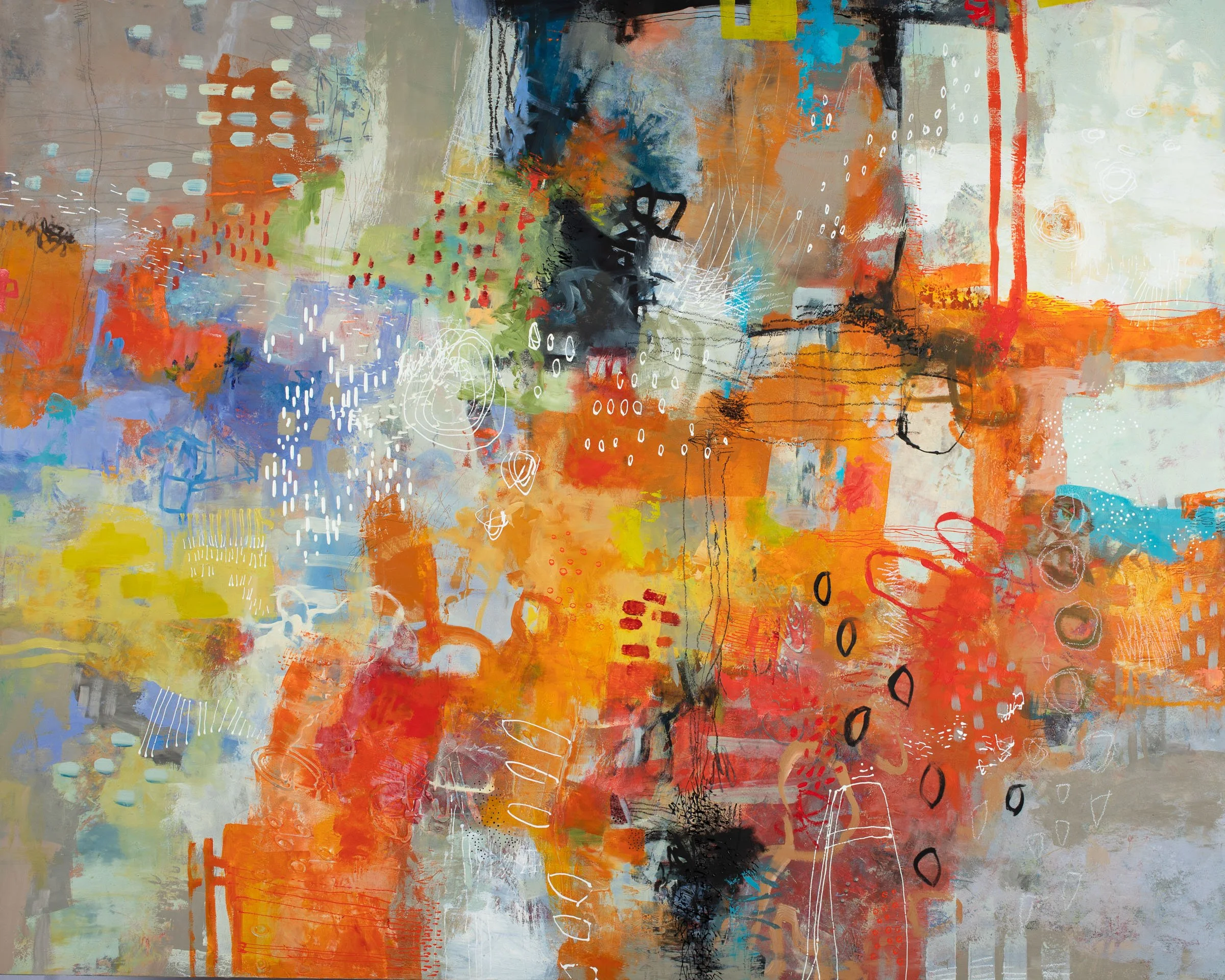 Adams-lg — Walker Fine Art