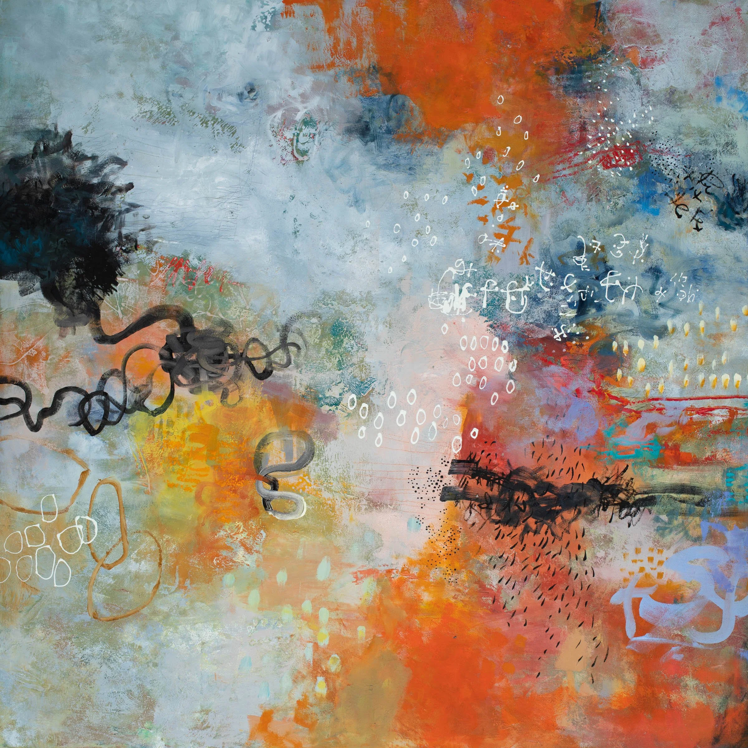 Adams-md — Walker Fine Art