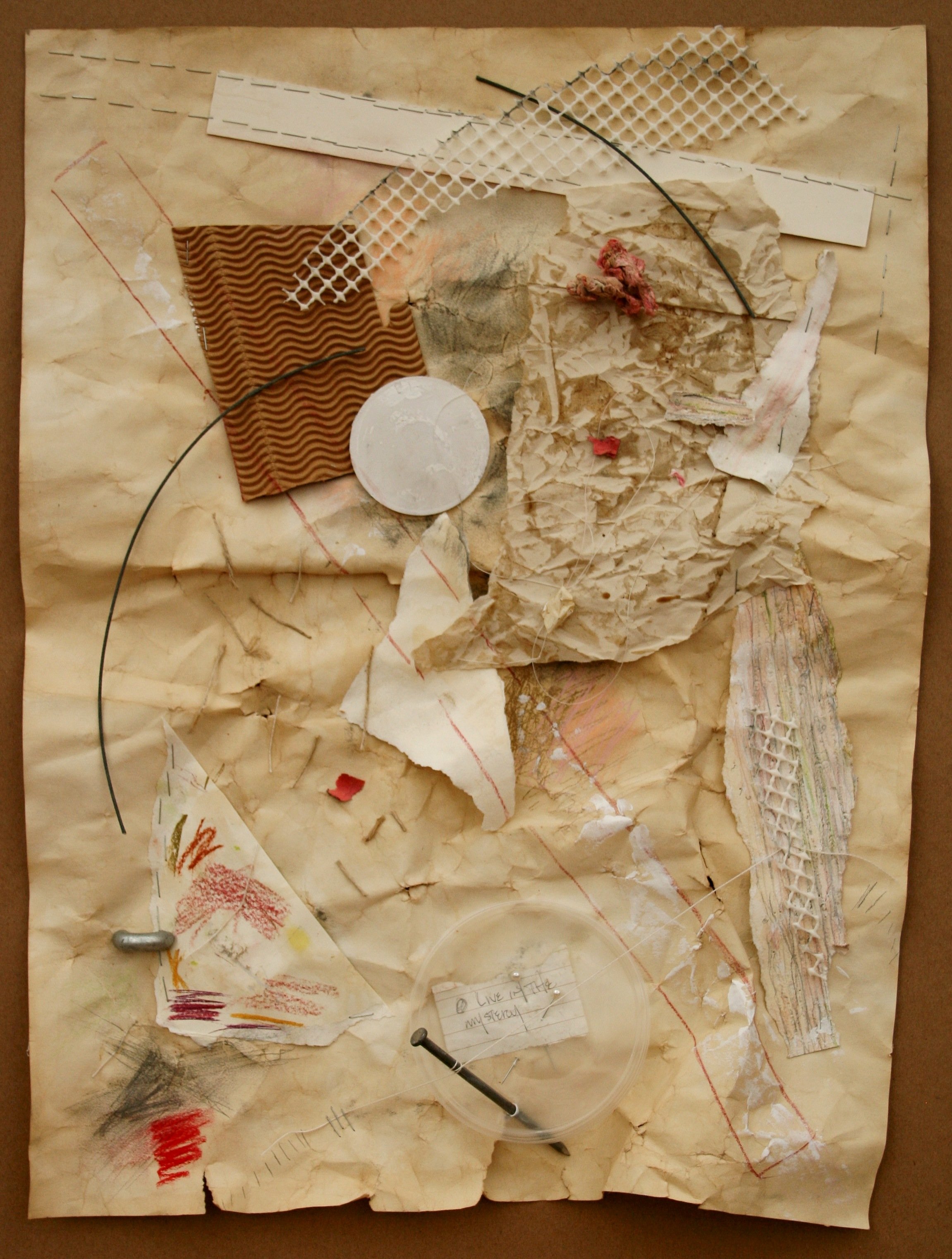 Ferrer_2018 — Walker Fine Art