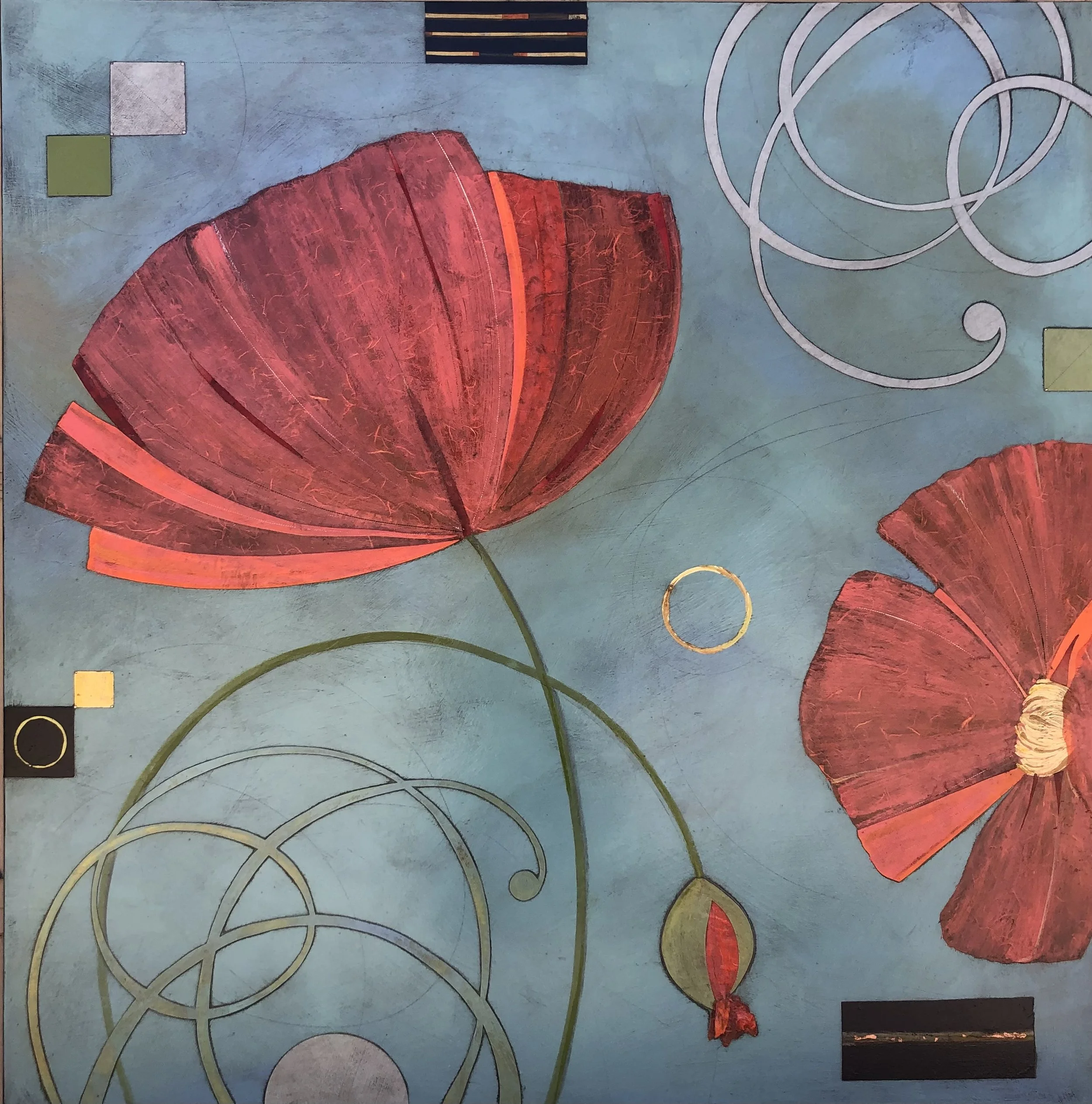 Don Quade - large — Walker Fine Art