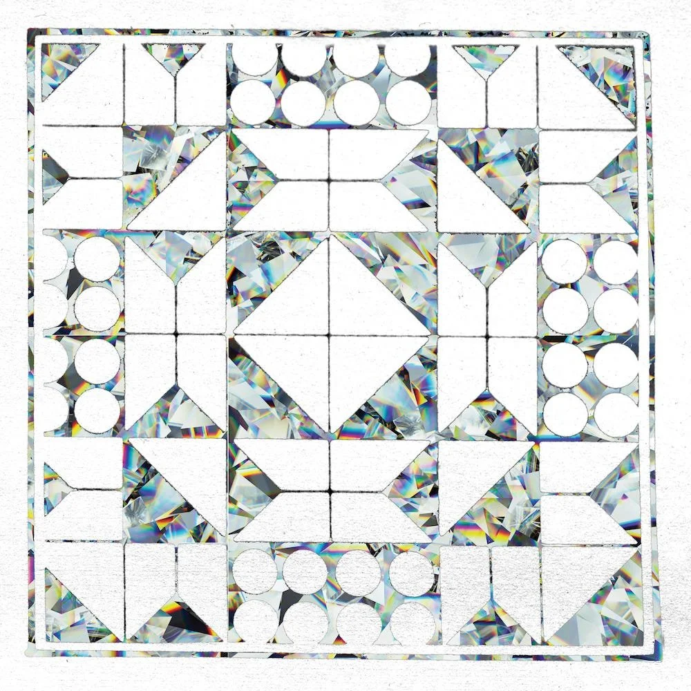 Original Contemporary Art - Walker Fine Art