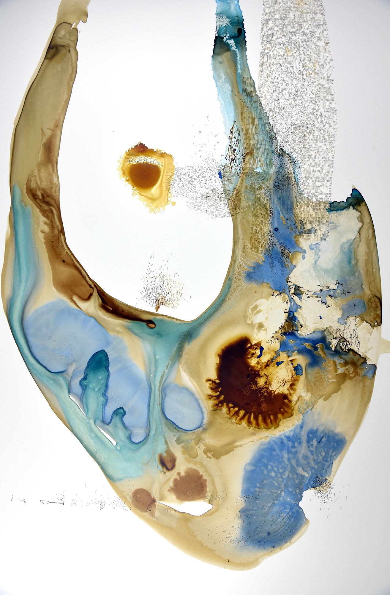 Upcoming Exhibition — Walker Fine Art