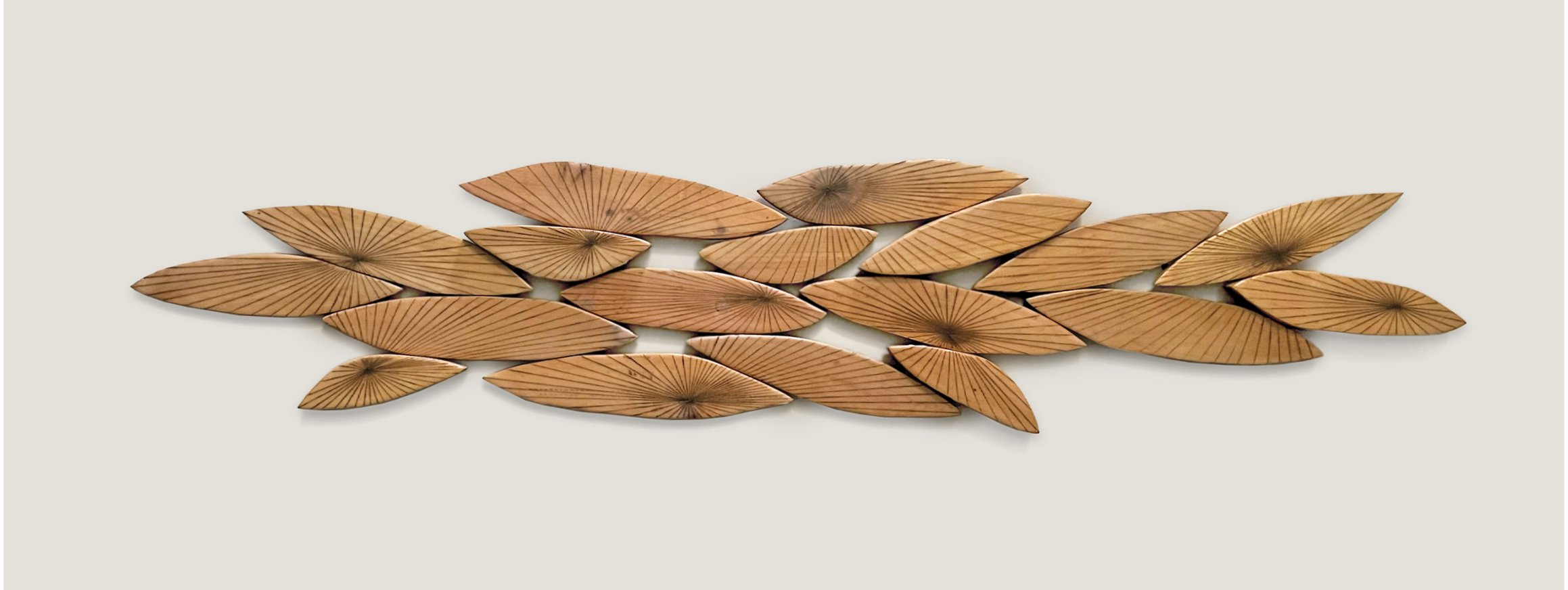 Jamie Gray — Walker Fine Art