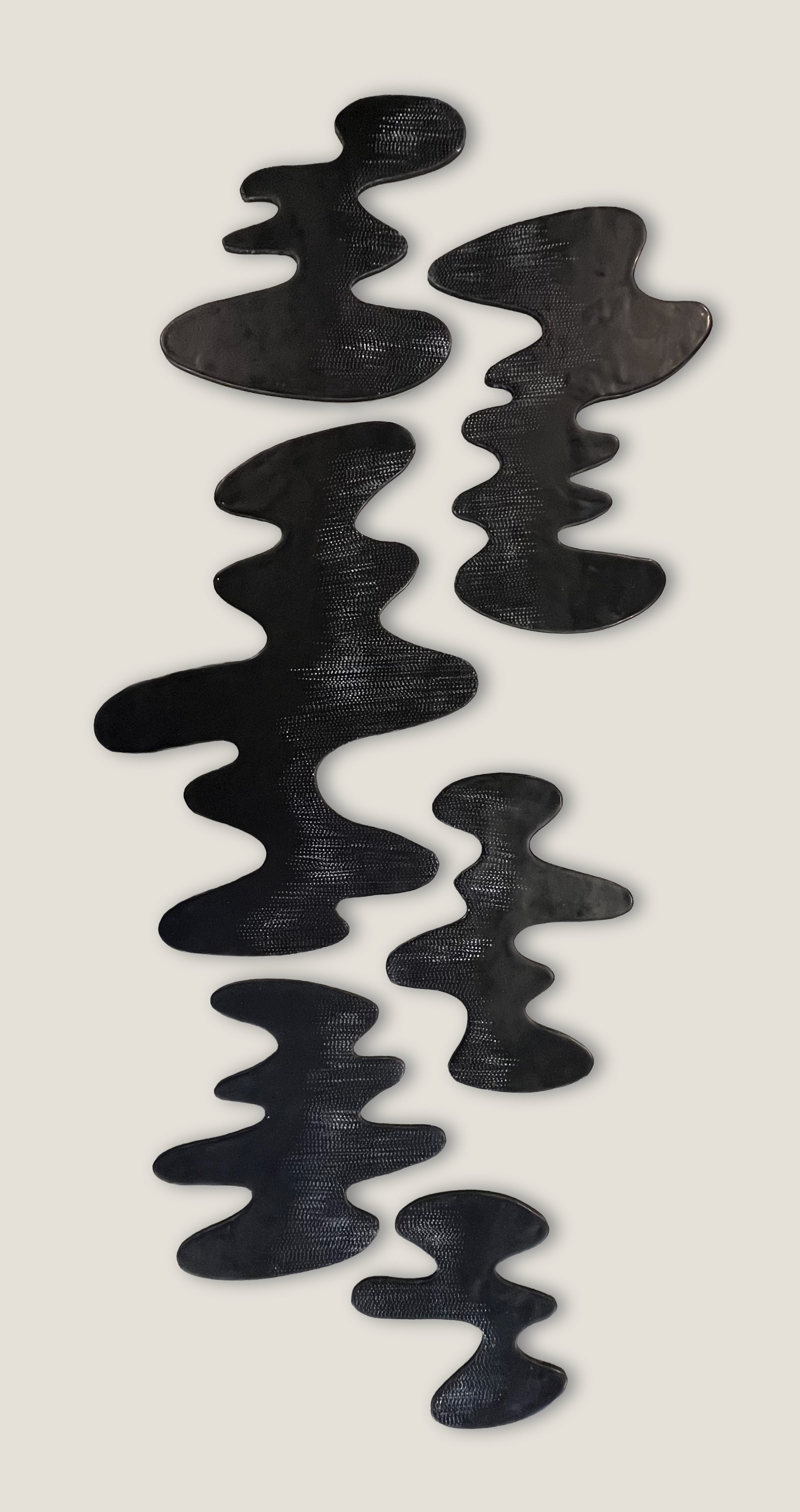 Jamie Gray — Walker Fine Art