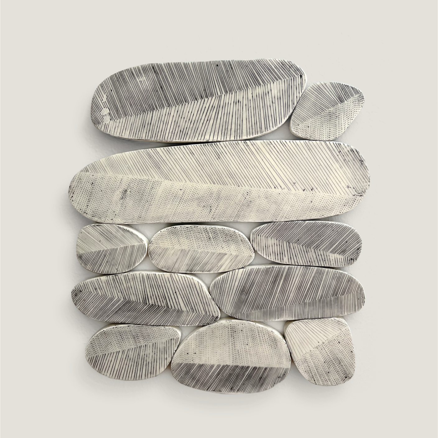 Jamie Gray — Walker Fine Art