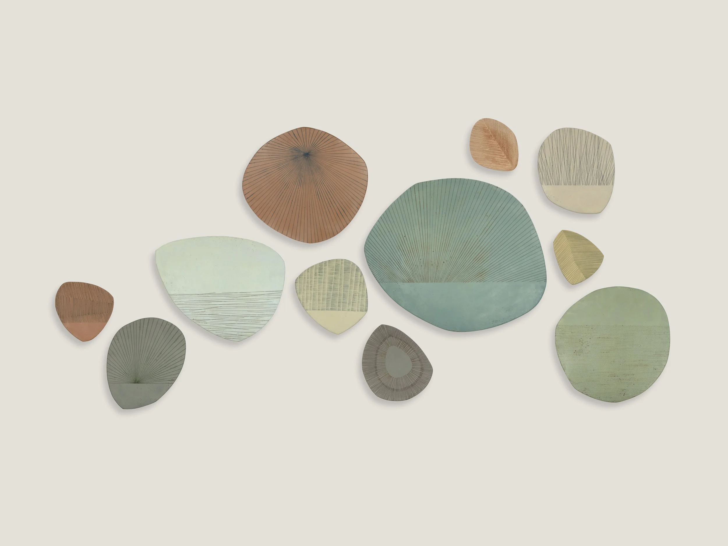 Jamie Gray — Walker Fine Art