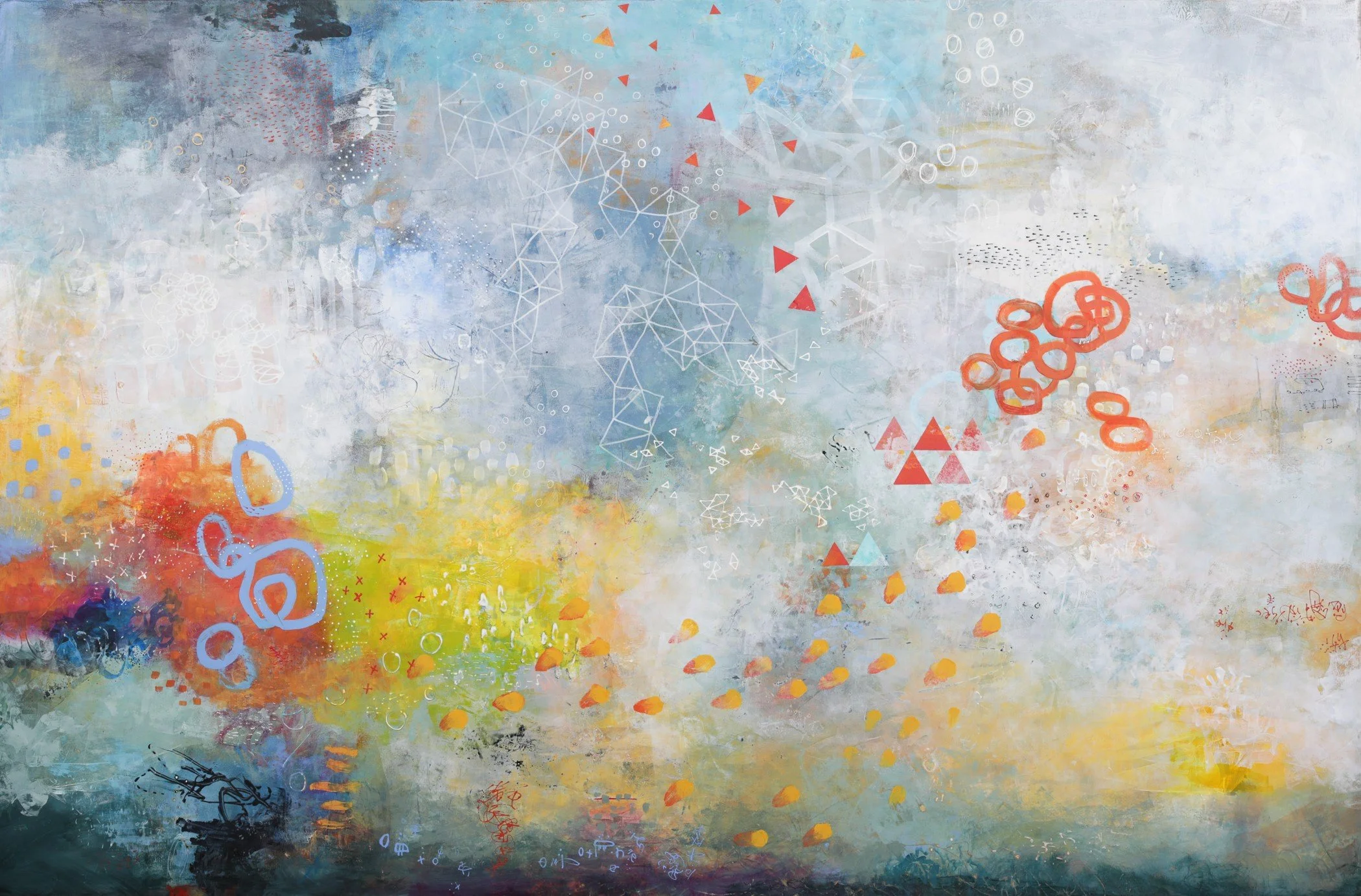 Adams-lg — Walker Fine Art