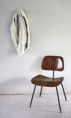Atticus Adams — Walker Fine Art